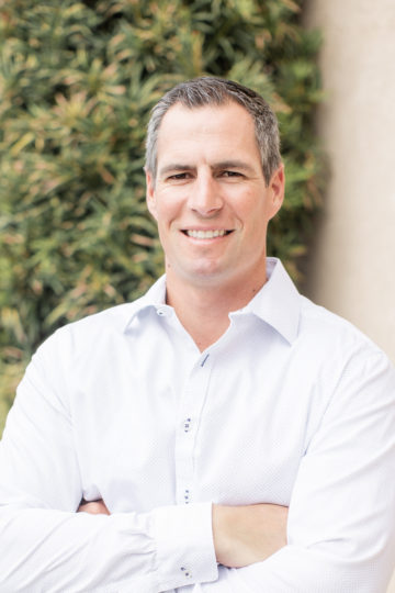 About – Pacific Hydrotech