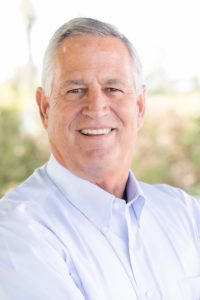 About – Pacific Hydrotech